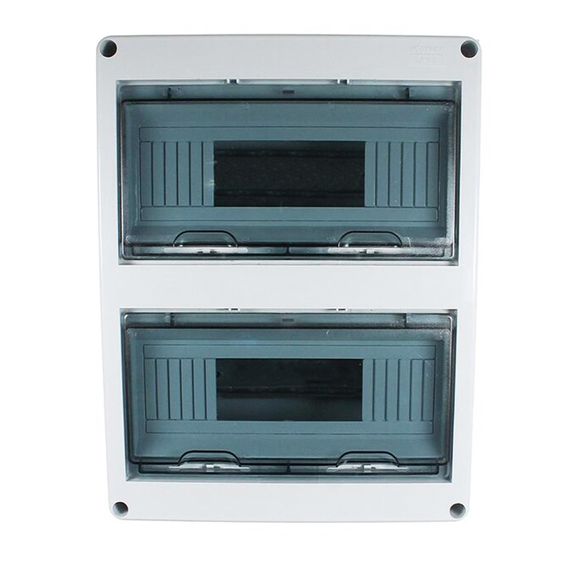 Ozdem Distributions - Electrical Wholesaler