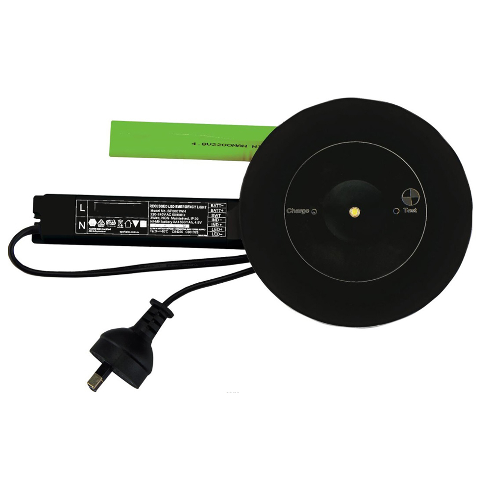 Ozdem Distributions - Electrical Wholesaler