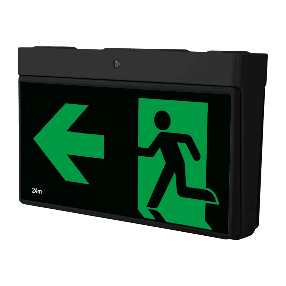 Ozdem Distributions - Electrical Wholesaler