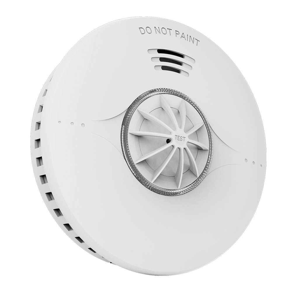 Ozdem Distributions - Electrical Wholesaler