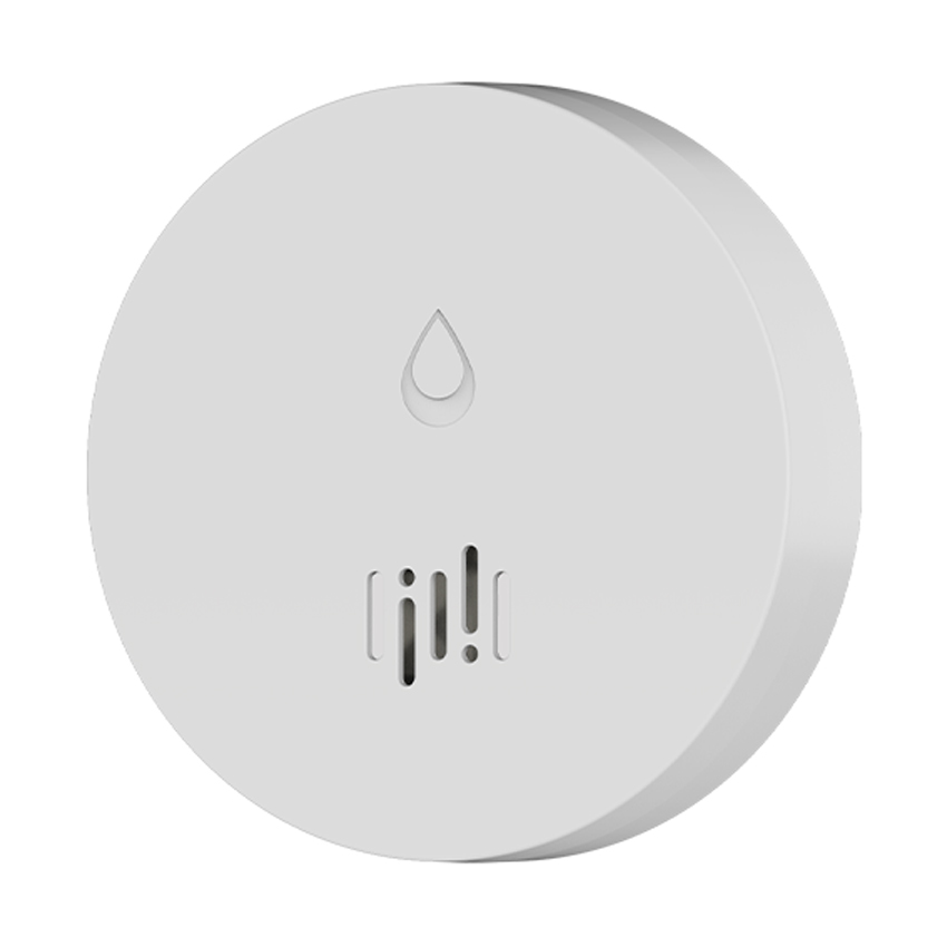 Ozdem Distributions - Electrical Wholesaler