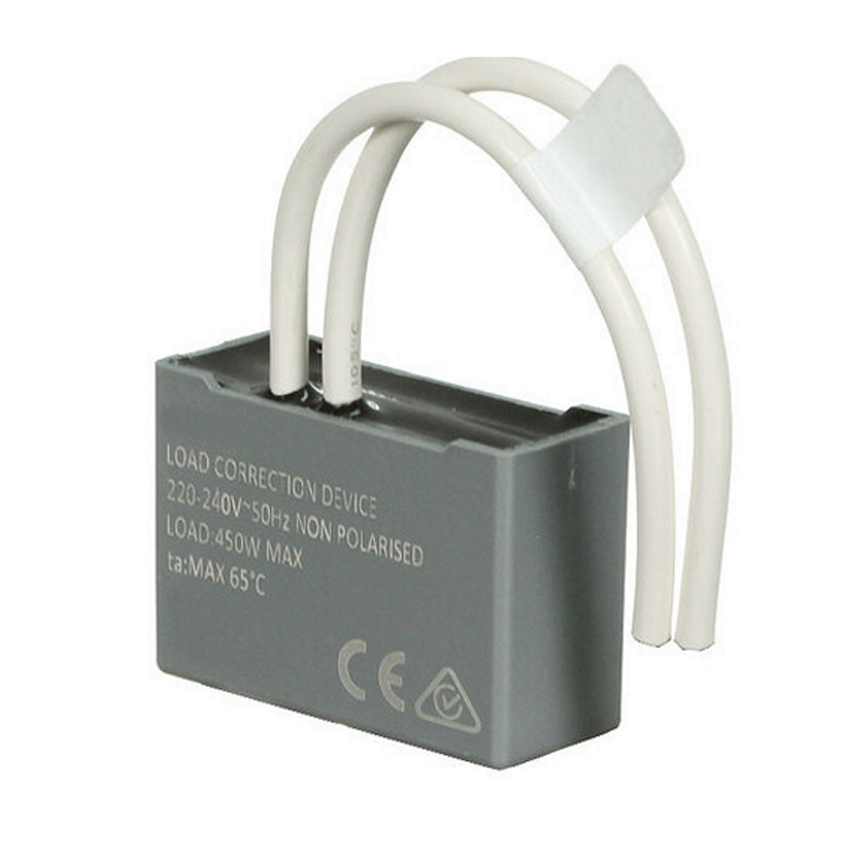 Ozdem Distributions - Electrical Wholesaler