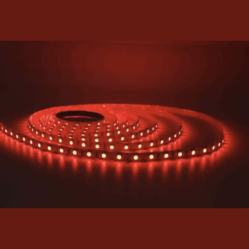 Ozdem Distributions - Electrical Wholesaler