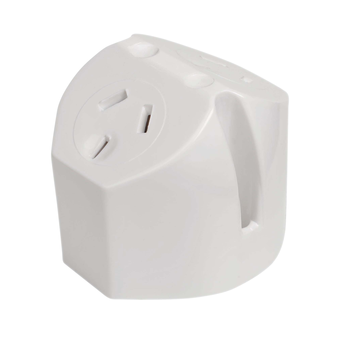 Ozdem Distributions - Electrical Wholesaler