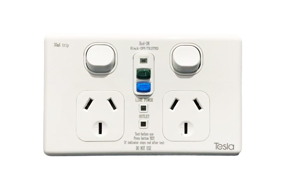 Ozdem Distributions - Electrical Wholesaler