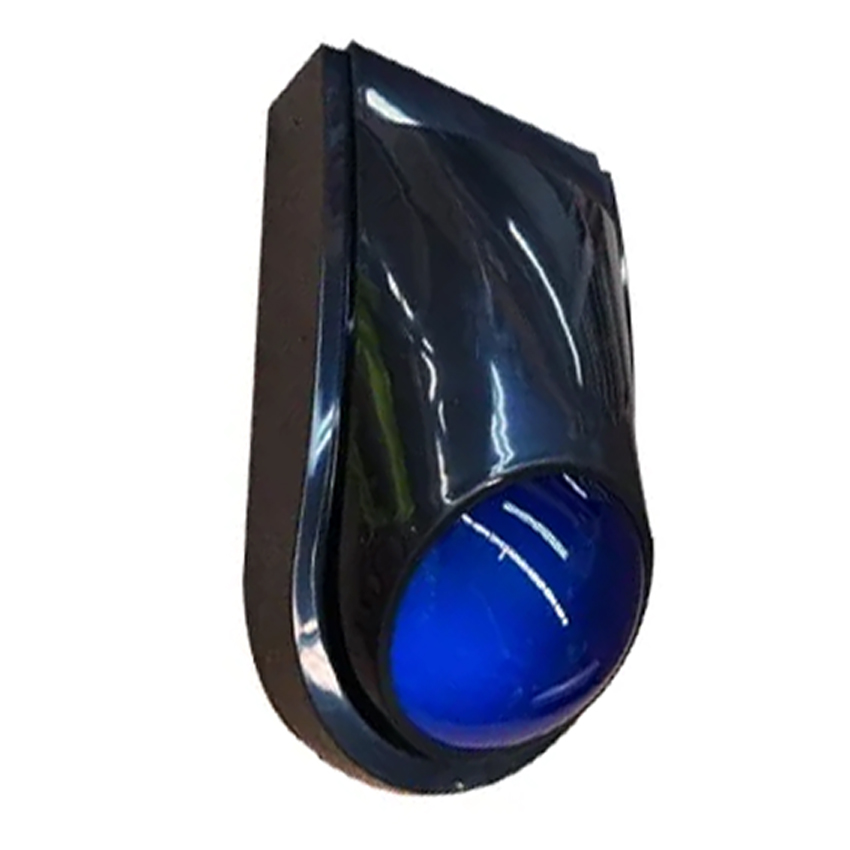 Ozdem Distributions - Electrical Wholesaler