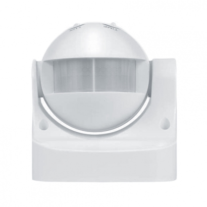 Ozdem Distributions - Electrical Wholesaler