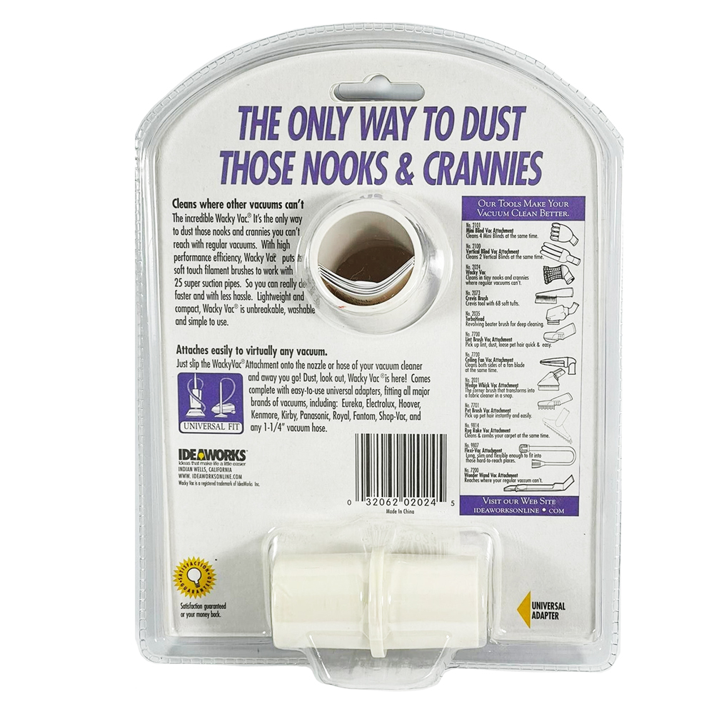 Ozdem Distributions - Electrical Wholesaler