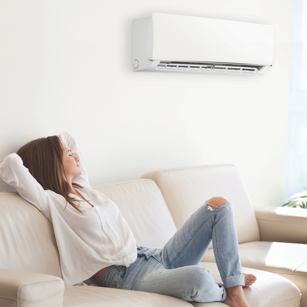 Ozdem Distributions - Electrical Wholesaler