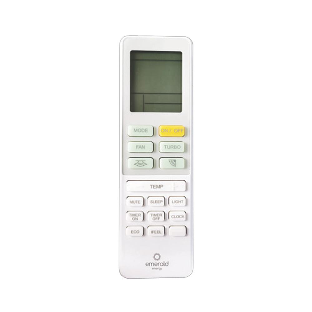 Ozdem Distributions - Electrical Wholesaler