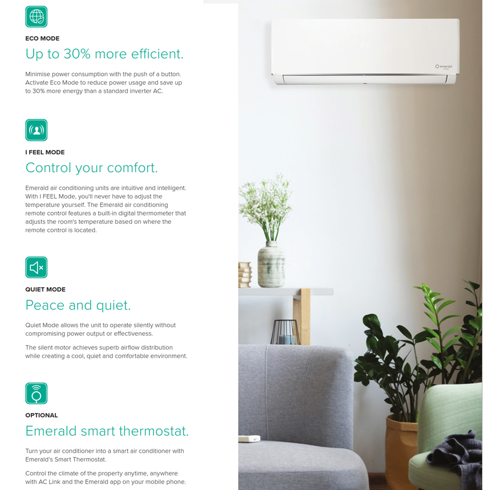 Ozdem Distributions - Electrical Wholesaler