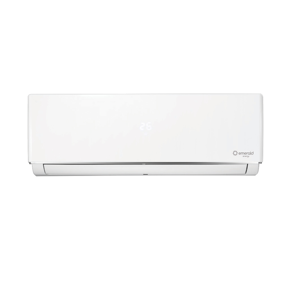 Ozdem Distributions - Electrical Wholesaler