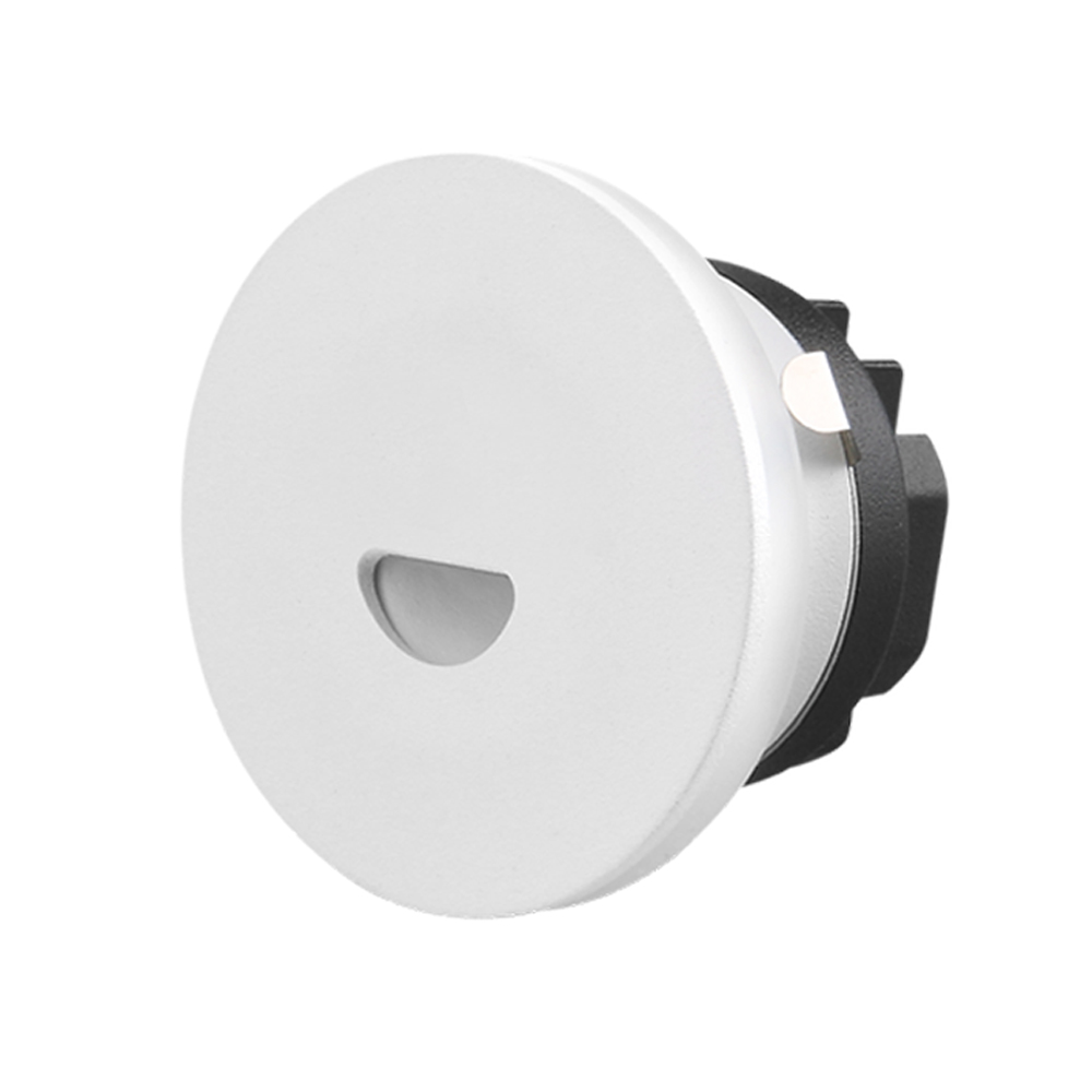 Ozdem Distributions - Electrical Wholesaler