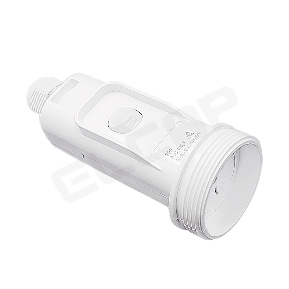 Ozdem Distributions - Electrical Wholesaler