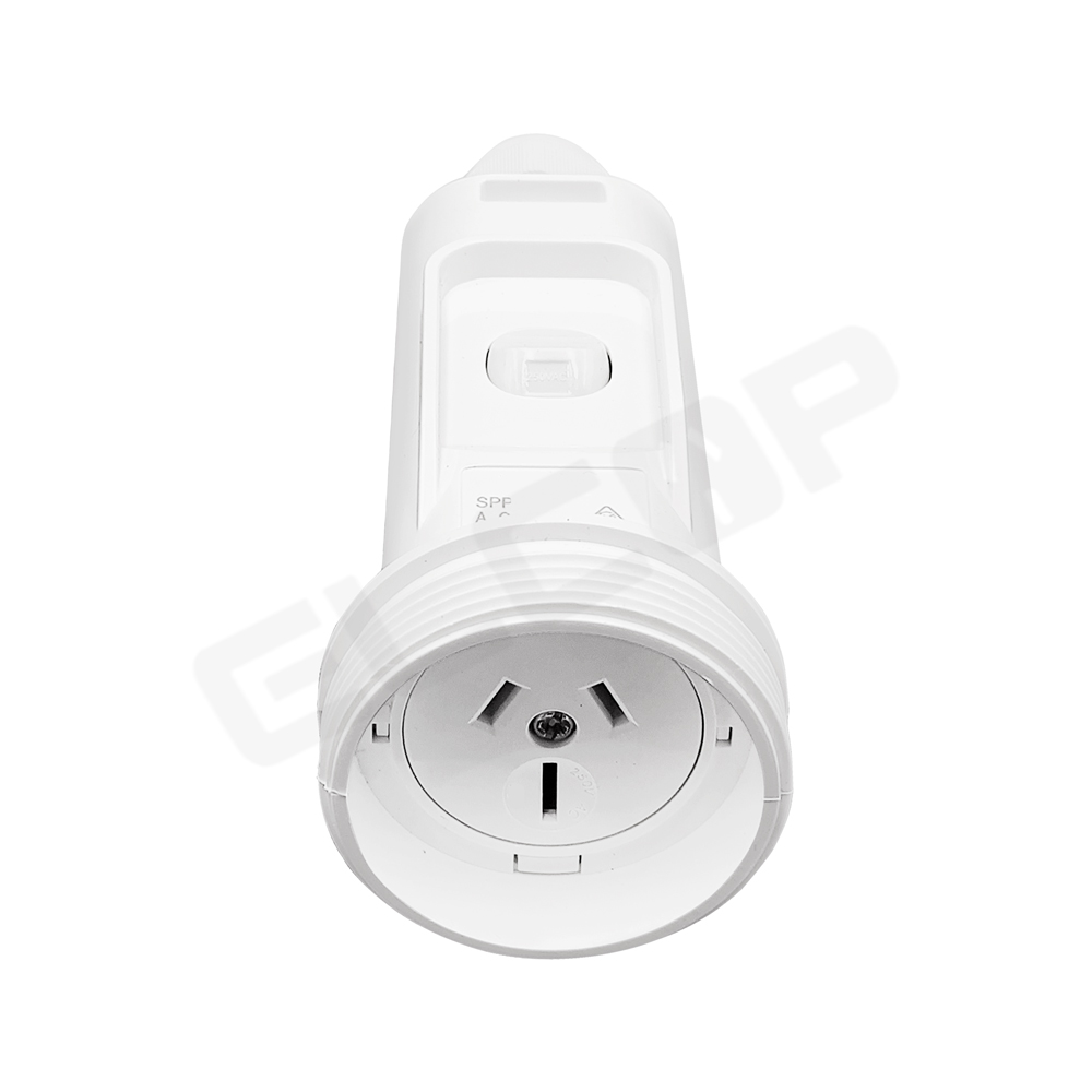 Ozdem Distributions - Electrical Wholesaler