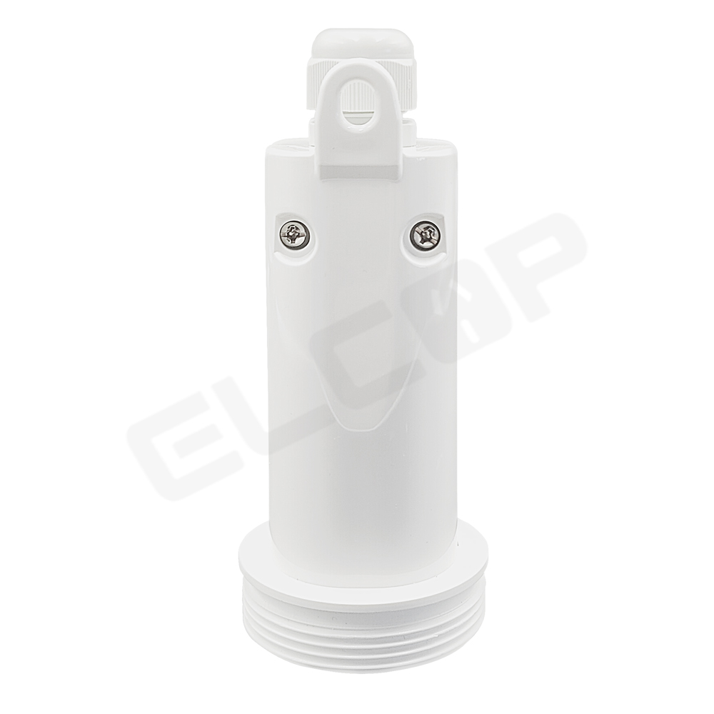 Ozdem Distributions - Electrical Wholesaler