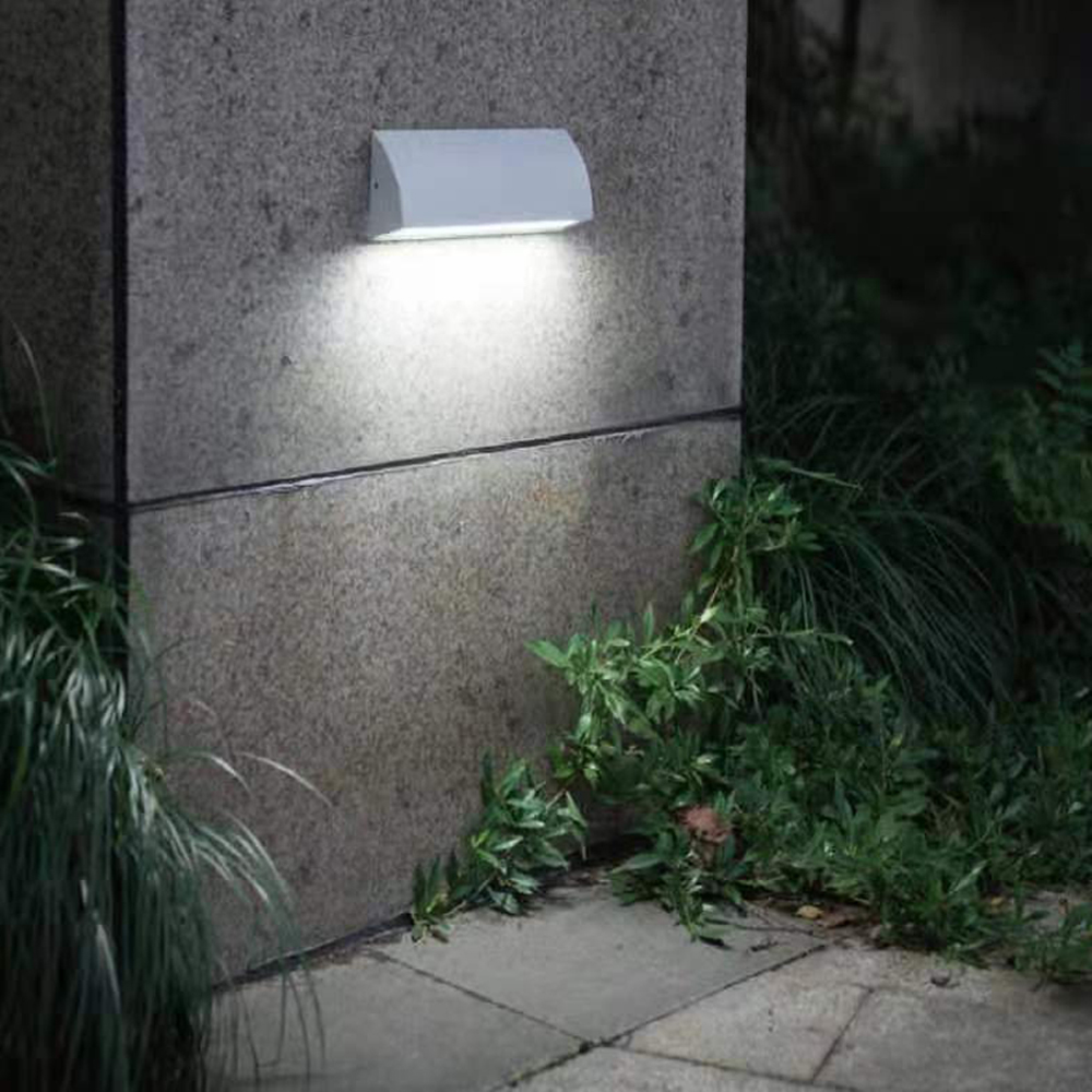 Ozdem Distributions - Electrical Wholesaler