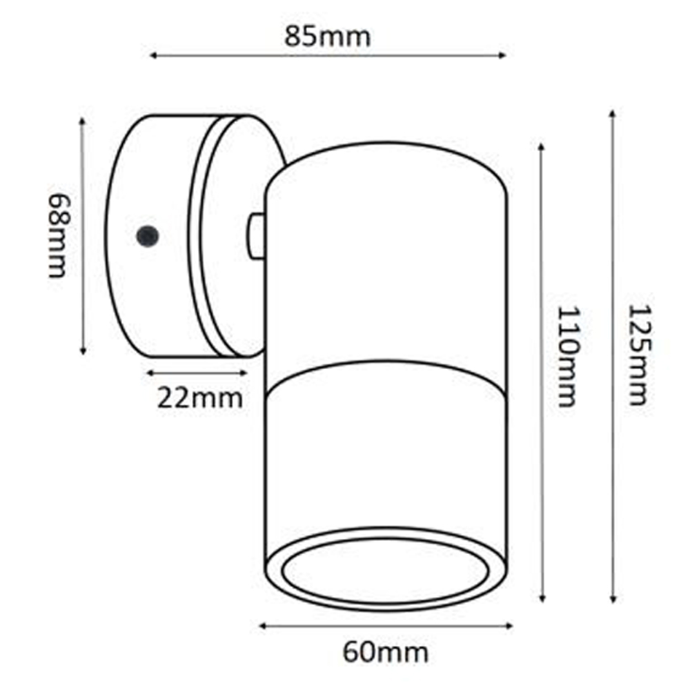 Ozdem Distributions - Electrical Wholesaler
