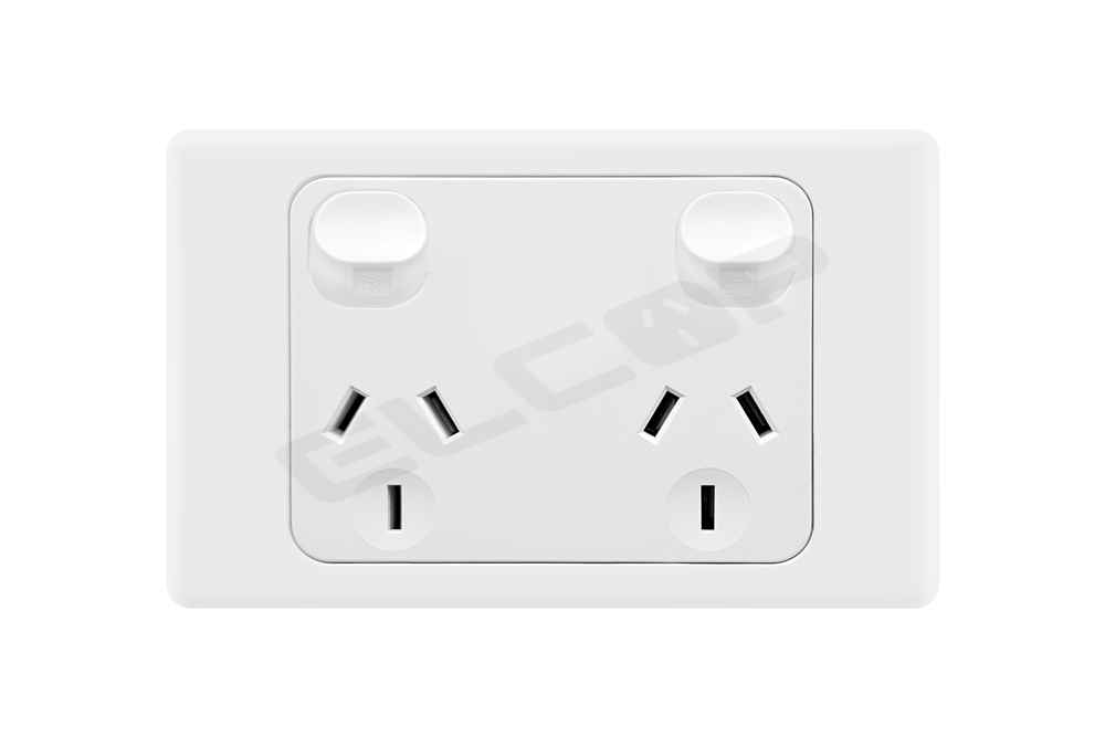 Ozdem Distributions - Electrical Wholesaler