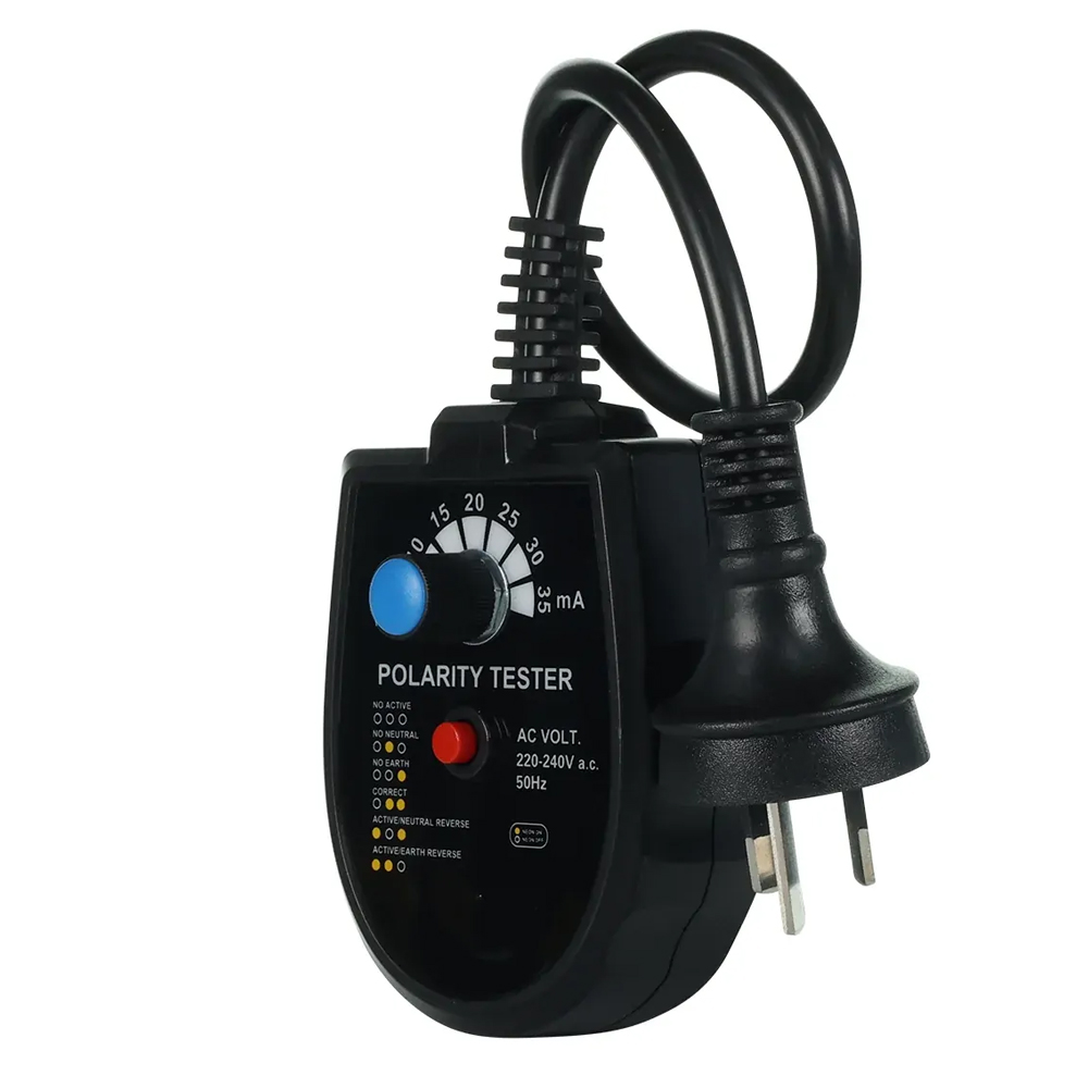 Ozdem Distributions - Electrical Wholesaler