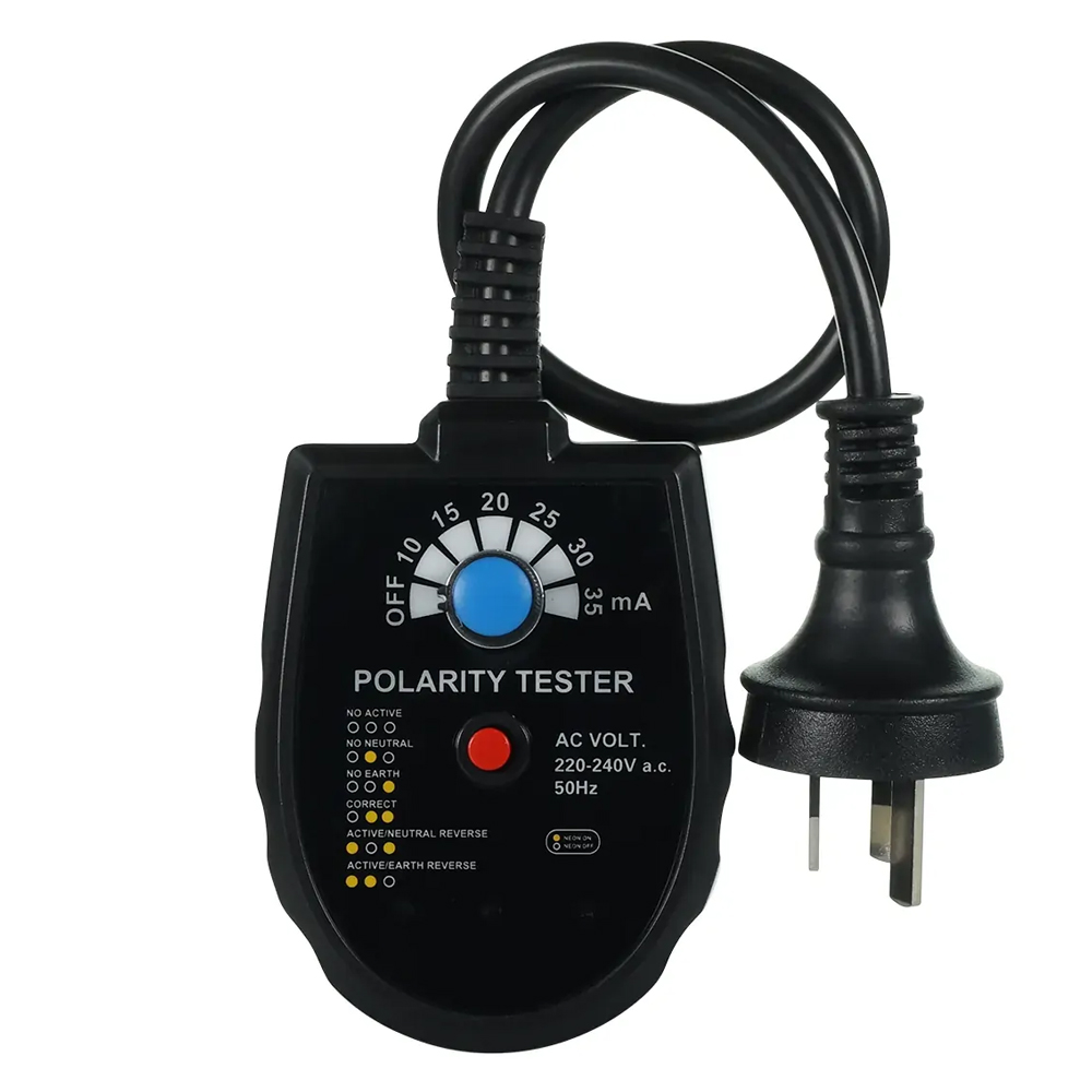 Ozdem Distributions - Electrical Wholesaler