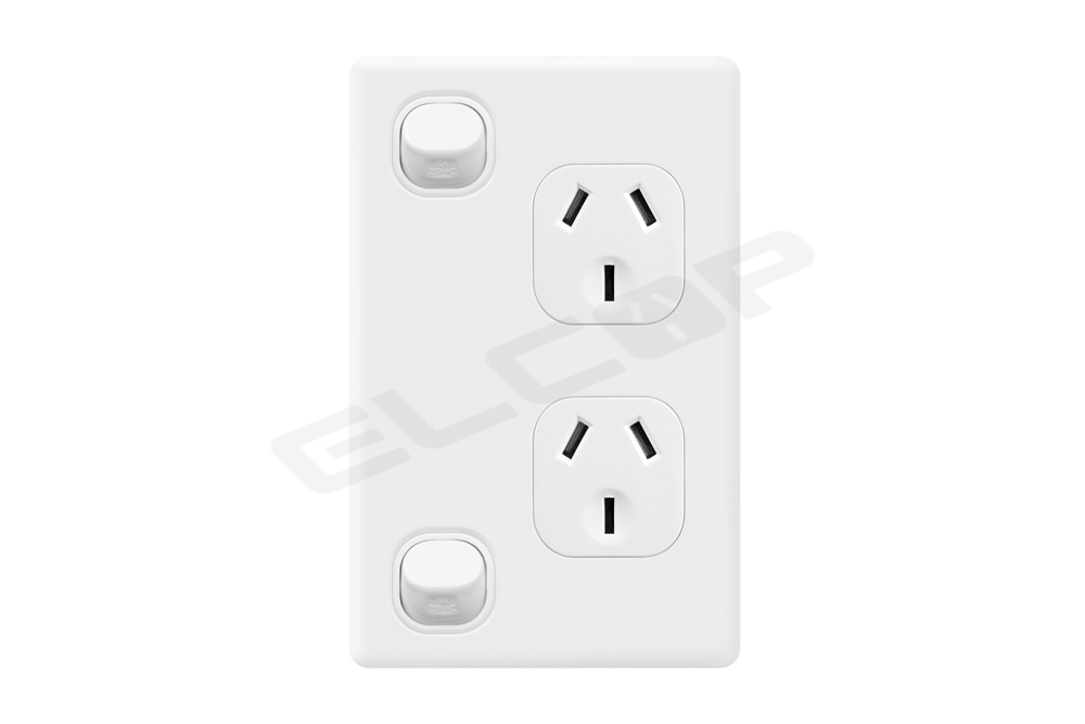 Ozdem Distributions - Electrical Wholesaler