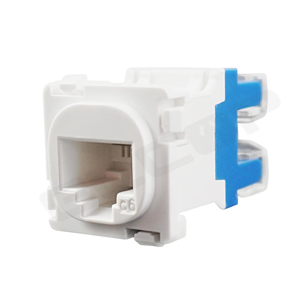 Ozdem Distributions - Electrical Wholesaler