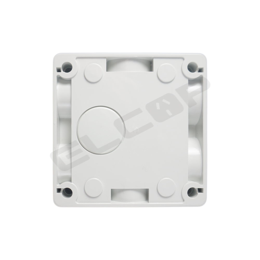 Ozdem Distributions - Electrical Wholesaler