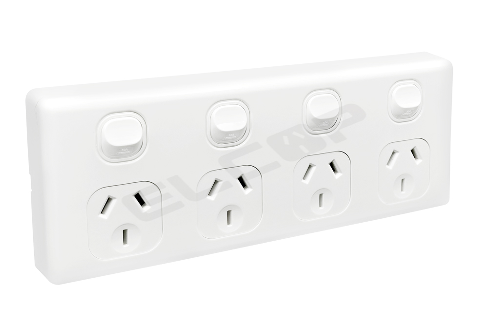 Ozdem Distributions - Electrical Wholesaler