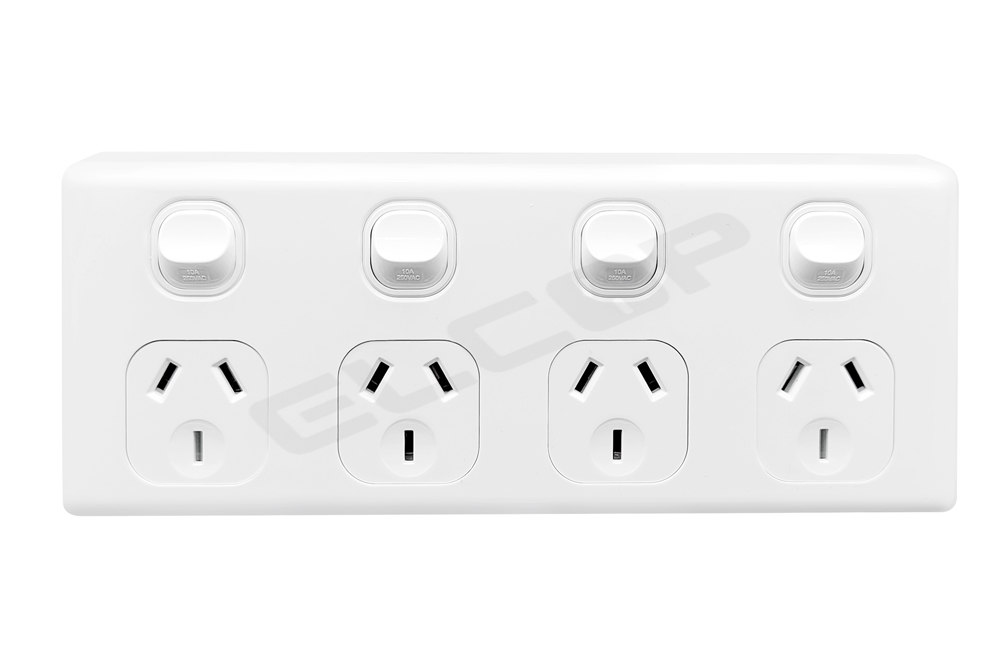 Ozdem Distributions - Electrical Wholesaler
