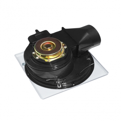 Exhaust Fan | 290MM Round Cut Out | Elcop