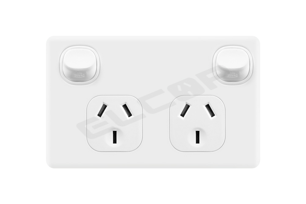 Ozdem Distributions - Electrical Wholesaler