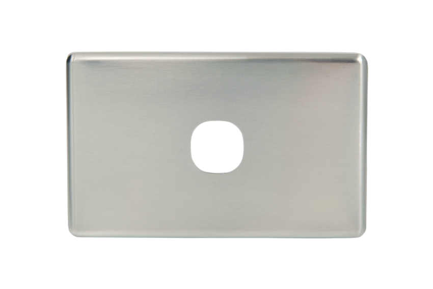 Ozdem Distributions - Electrical Wholesaler