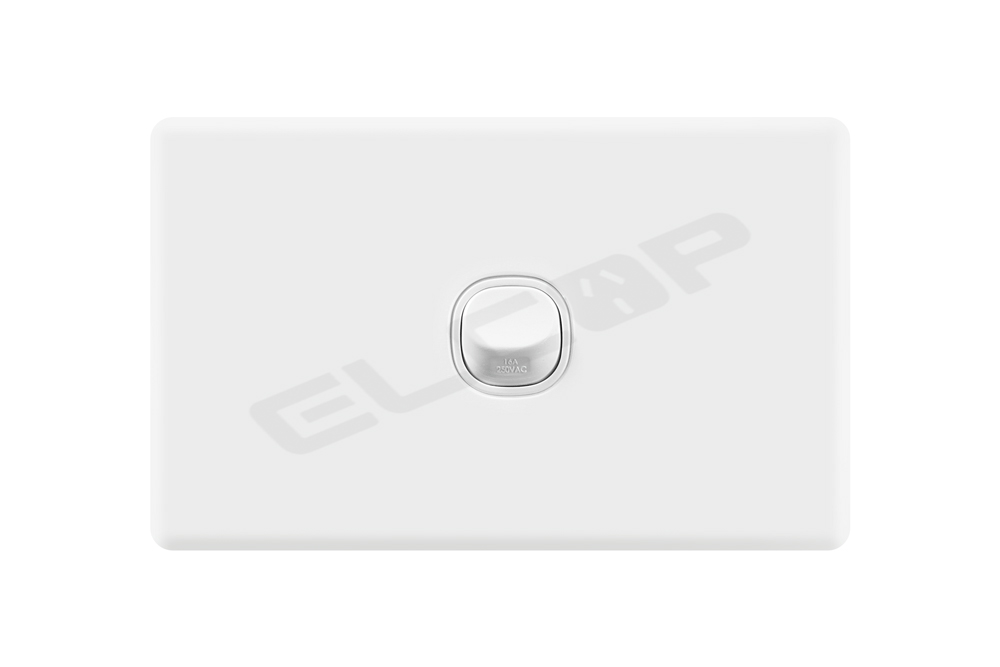 Ozdem Distributions - Electrical Wholesaler