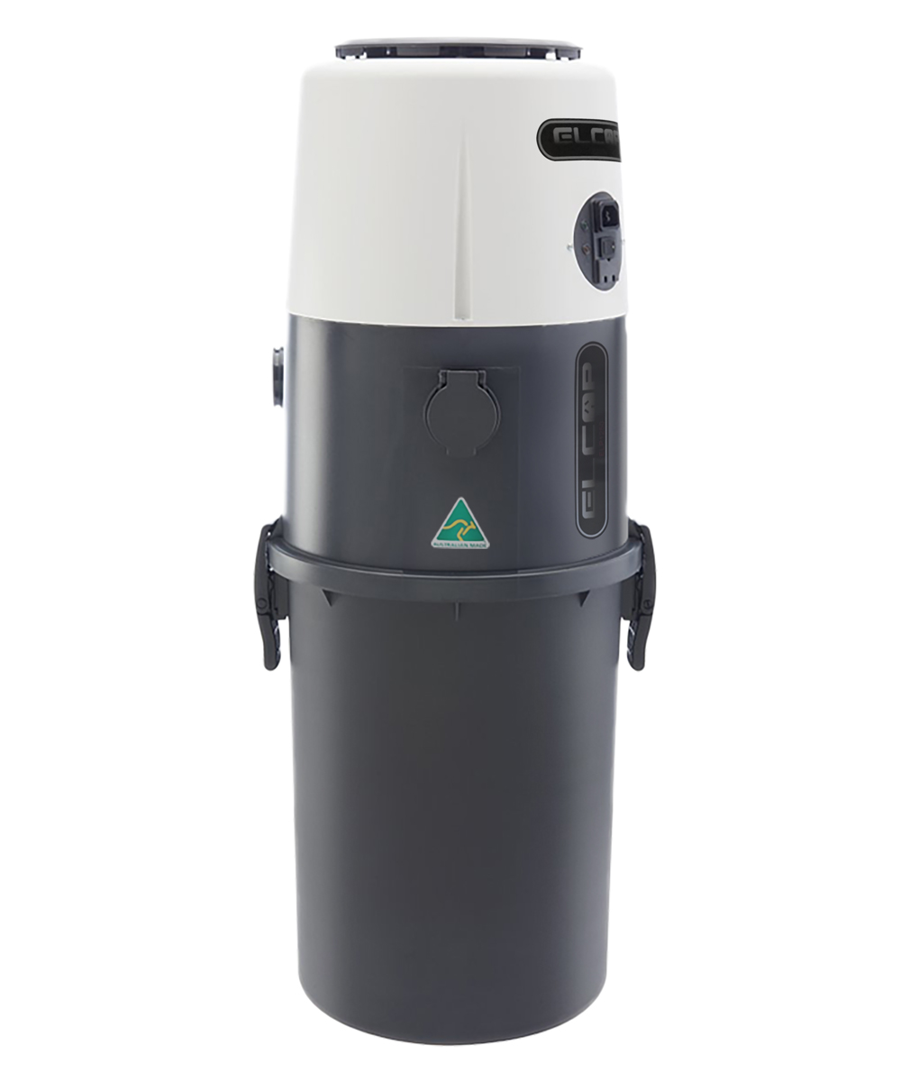 Ozdem Distributions - Electrical Wholesaler