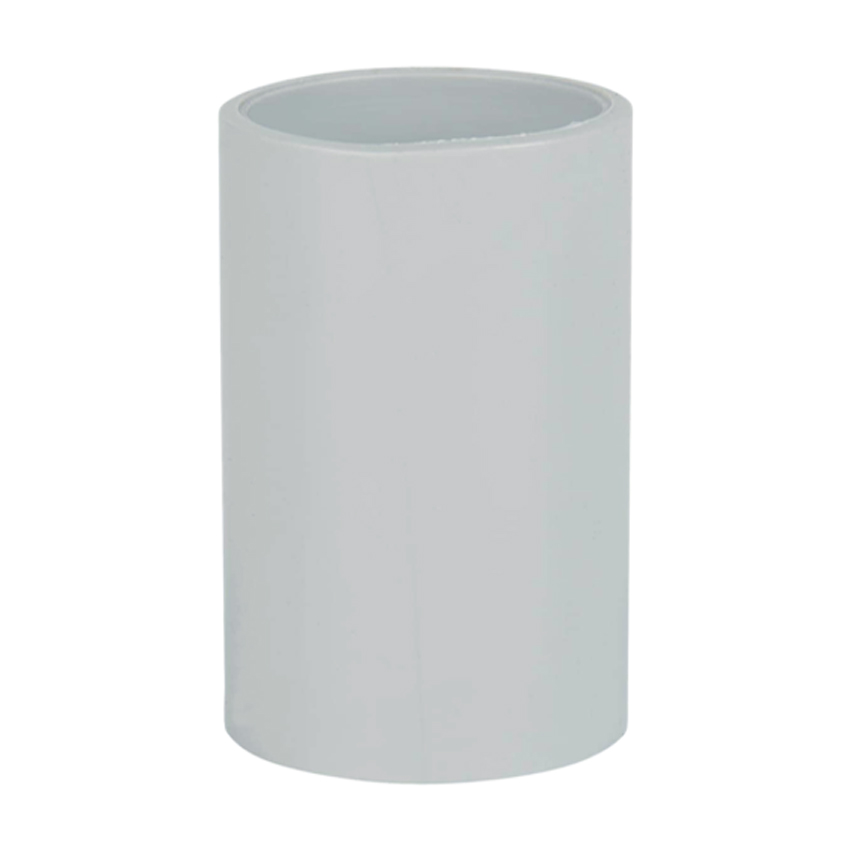 Ozdem Distributions - Electrical Wholesaler