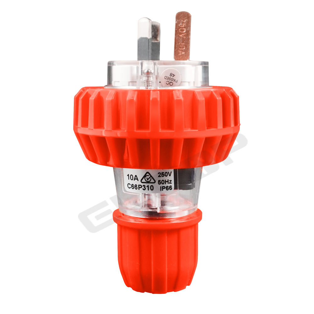 Ozdem Distributions - Electrical Wholesaler