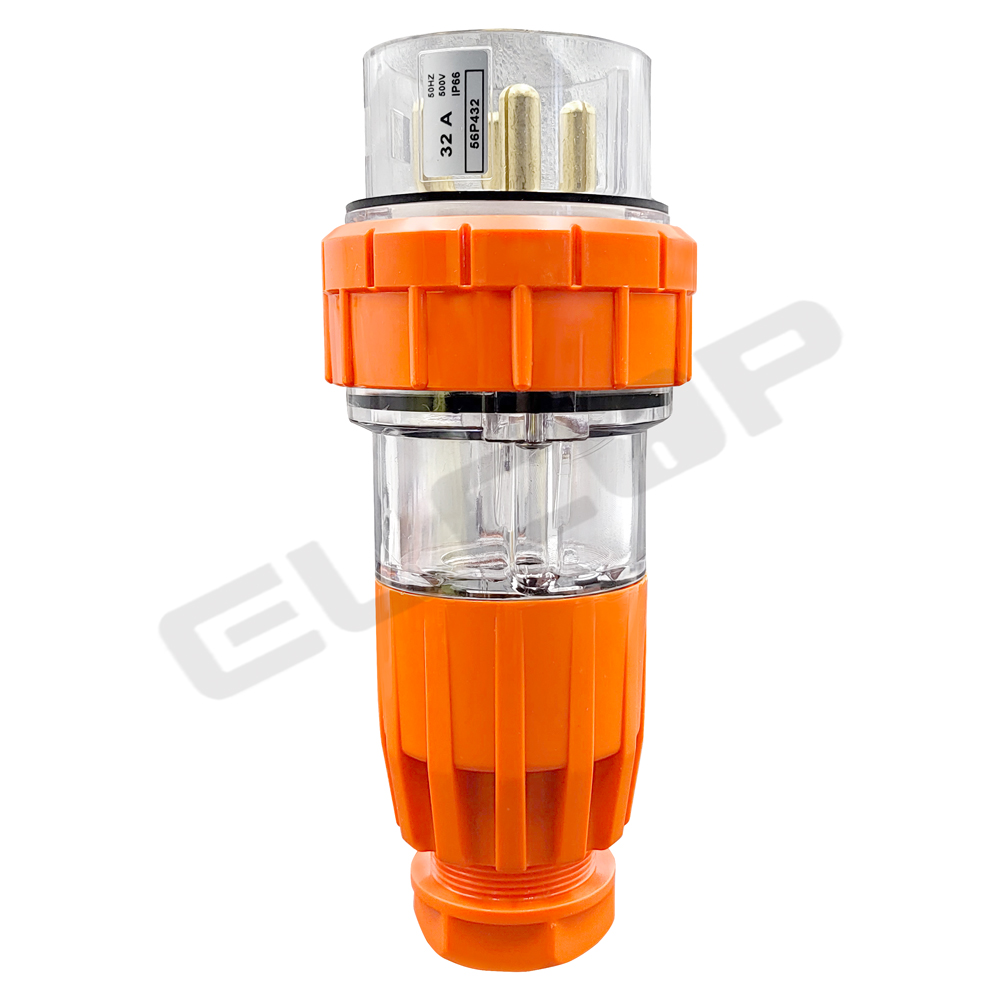 Ozdem Distributions - Electrical Wholesaler