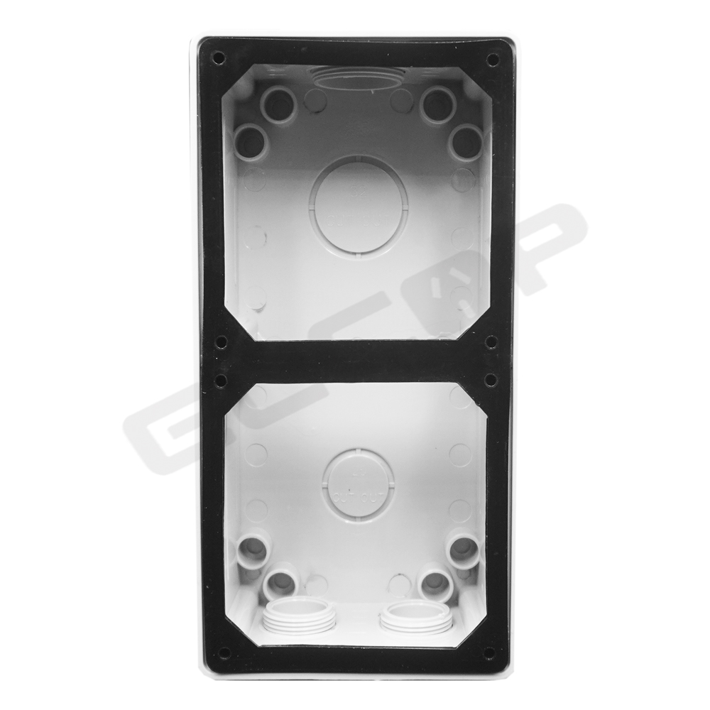 Ozdem Distributions - Electrical Wholesaler