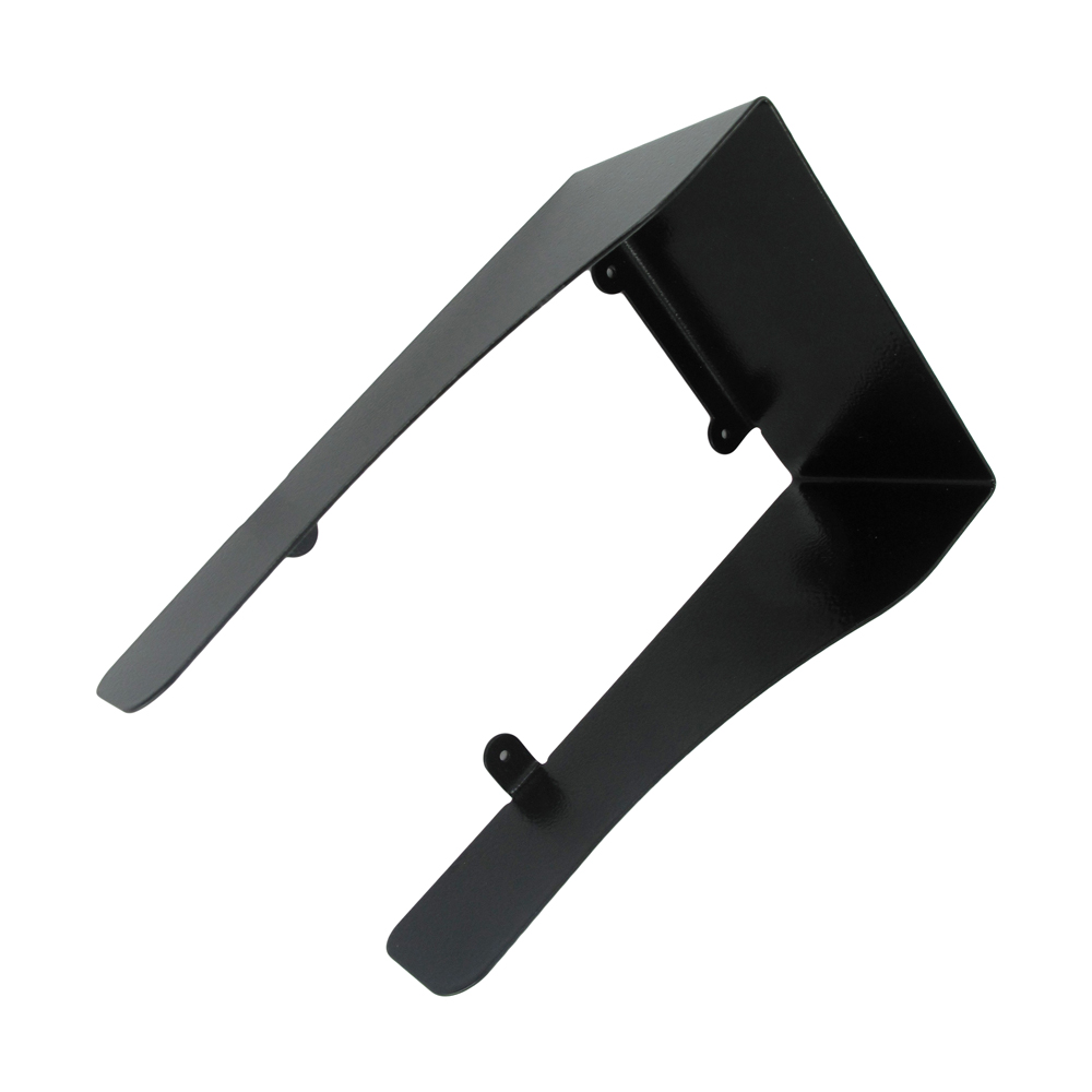 Ozdem Distributions - Electrical Wholesaler