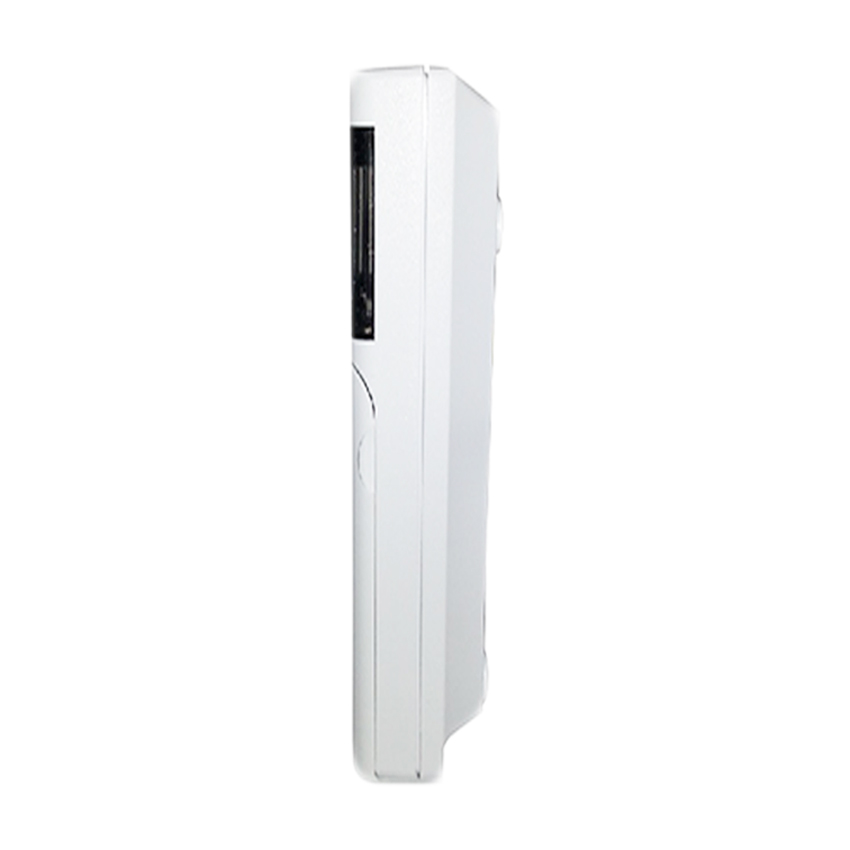 Ozdem Distributions - Electrical Wholesaler