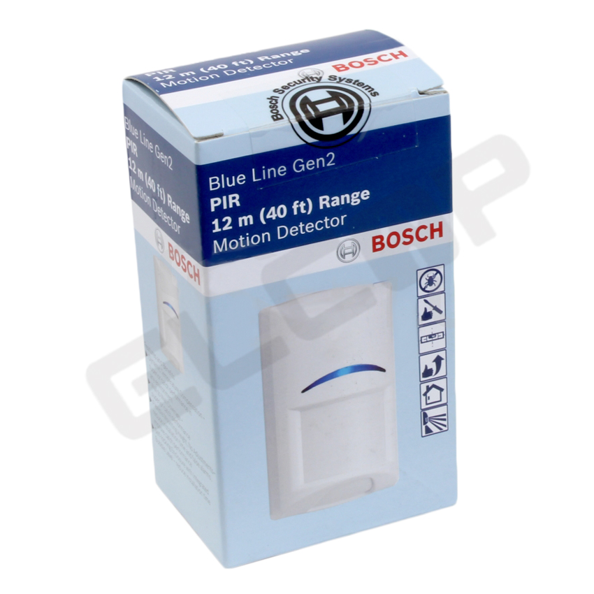 Ozdem Distributions - Electrical Wholesaler