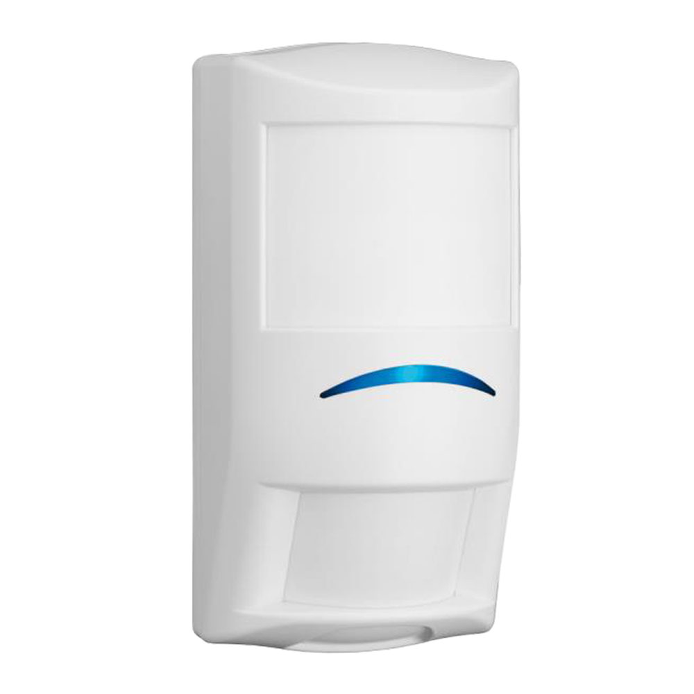 Ozdem Distributions - Electrical Wholesaler