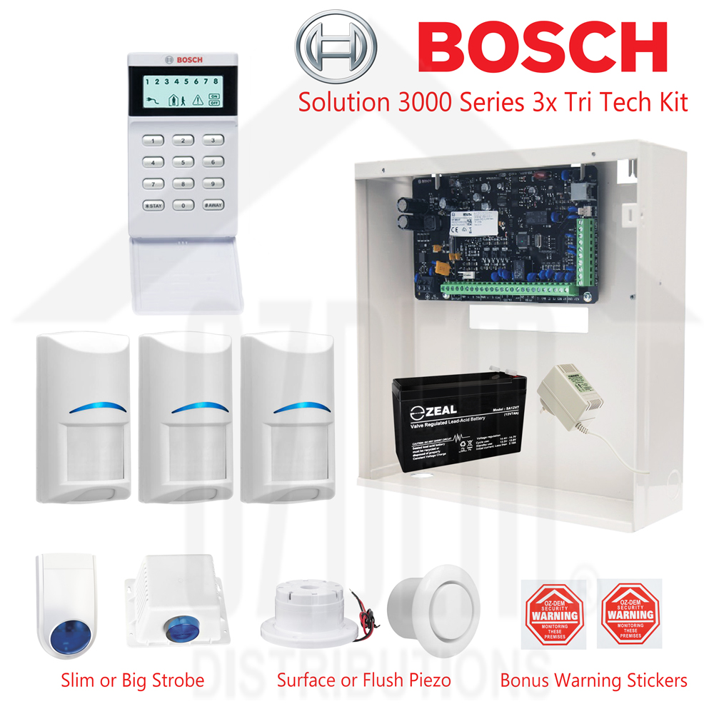 Ozdem Distributions - Electrical Wholesaler