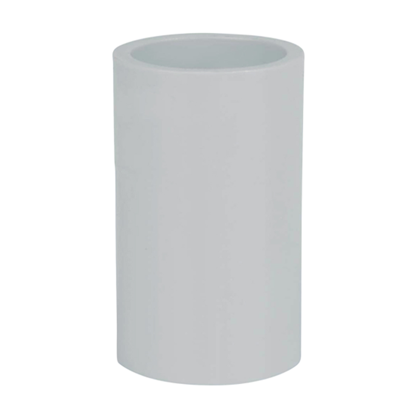 Ozdem Distributions - Electrical Wholesaler