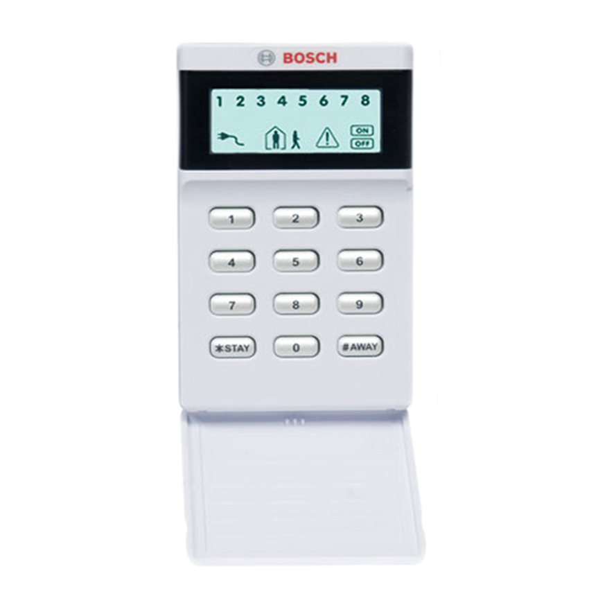 Ozdem Distributions - Electrical Wholesaler