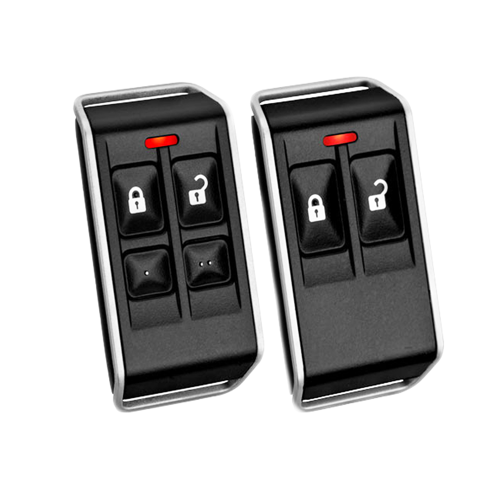 Ozdem Distributions - Electrical Wholesaler