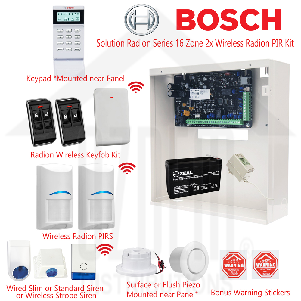 Ozdem Distributions - Electrical Wholesaler