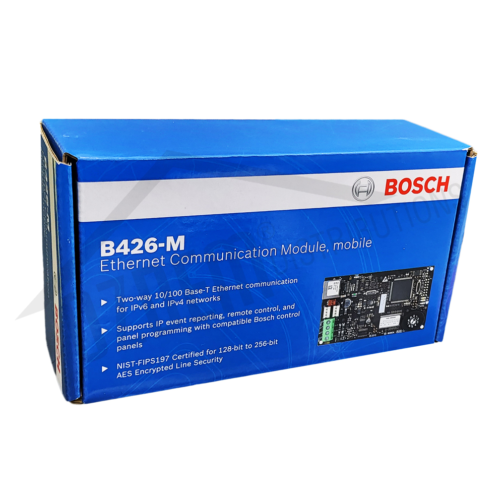 Ozdem Distributions - Electrical Wholesaler