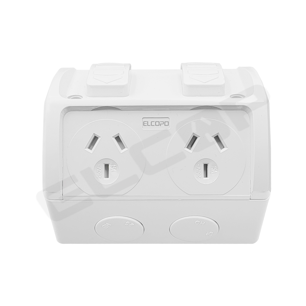 Ozdem Distributions - Electrical Wholesaler